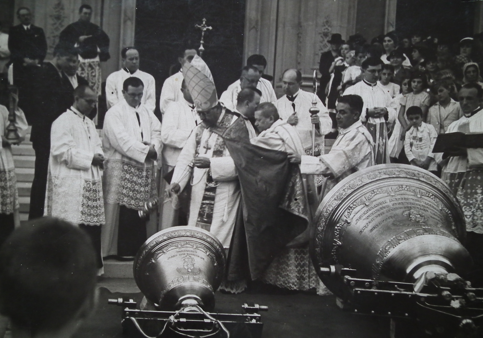 Tradíció – Harangontes.hu